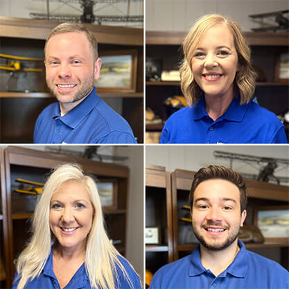 Insurance | Mid-Continent | Hayti, MO | Mid-Continent, Your One and ...